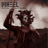 Review: WHEEL – MOVING BACKWARD - Metalogy