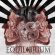 Metal-Review: EQUILIBRIUM – Renegades - Metalogy