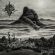 Metal-Review: Architects of Aeon – Koloss - Metalogy