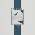 Metal-Review: SPECTRES – Nostalgia - Metalogy