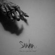 Metal-Review: SUNKEN (FIN) – FROM SLOW SLEEP LIKE DEATH - Metalogy