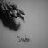 Metal-Review: SUNKEN (FIN) – FROM SLOW SLEEP LIKE DEATH - Metalogy