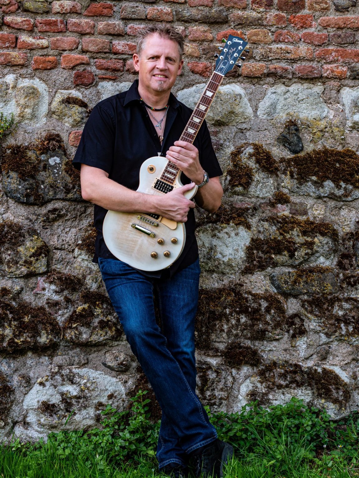 Interview mit Stephan Georg – Teil 2 - Metalogy