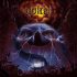 VOLTER - High Gain Overkill - Metalogy