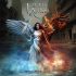 FIFTH ANGEL – When Angels Kill - Metalogy