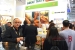 Die Anuga 2023 war wieder ein voller Erfolg – FOTOSTRECKE und ...