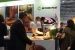 Die Anuga 2023 war wieder ein voller Erfolg – FOTOSTRECKE und ...